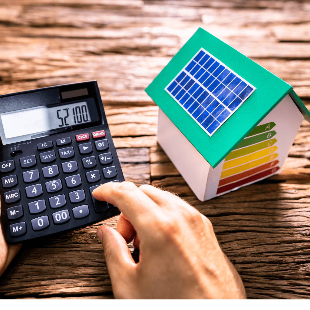 Sun Alternative Invest