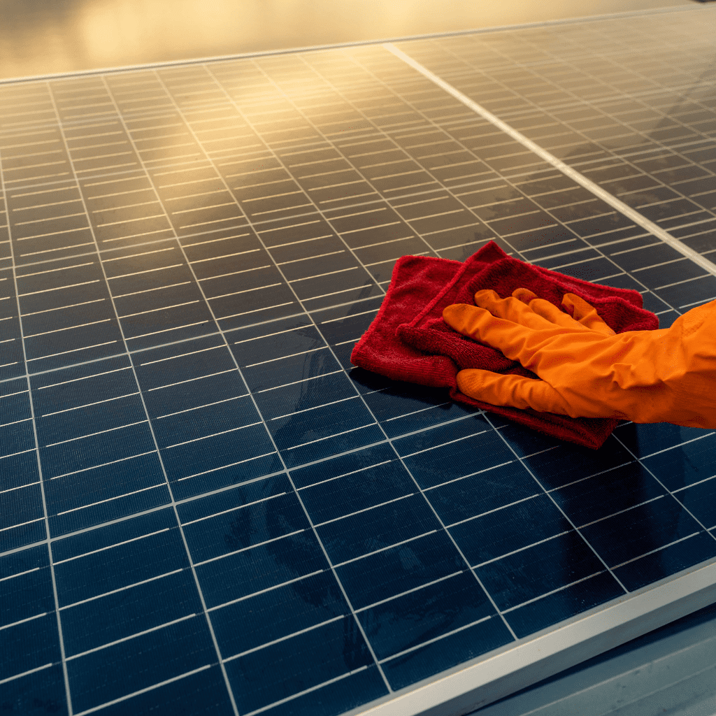 Sun Alternative Invest